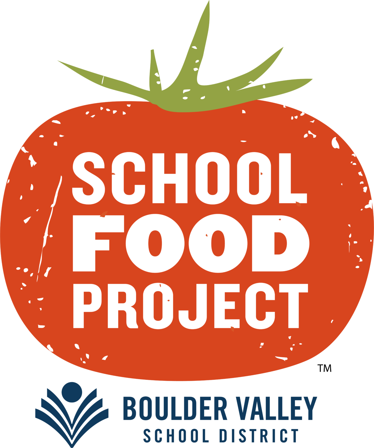 Certifications - Eat REAL