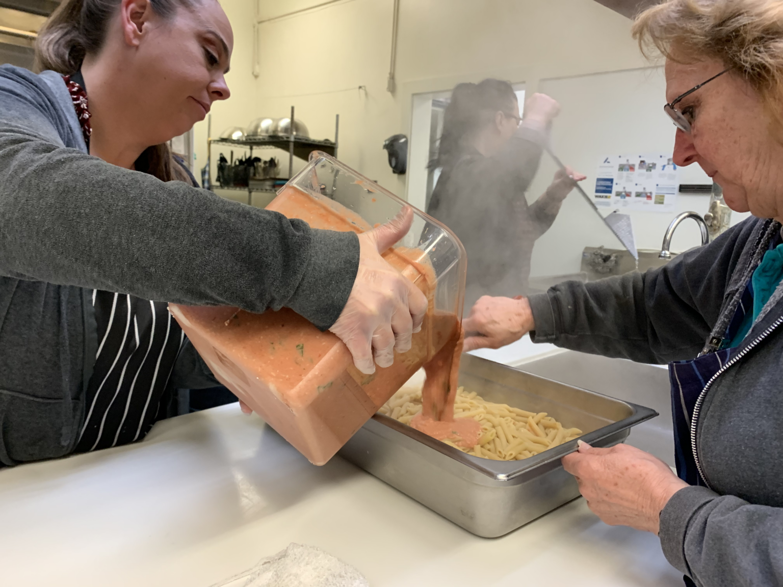 Eat REAL - Helping Kids Learn to Love Real Food