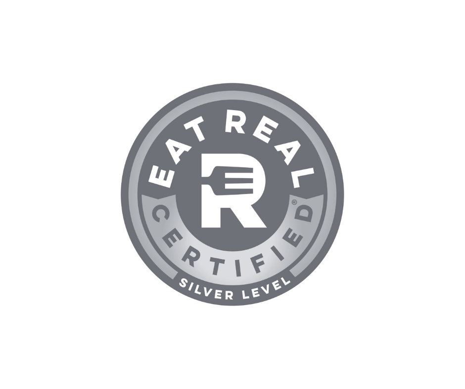 It Takes a Village to Transform School Food - Eat REAL