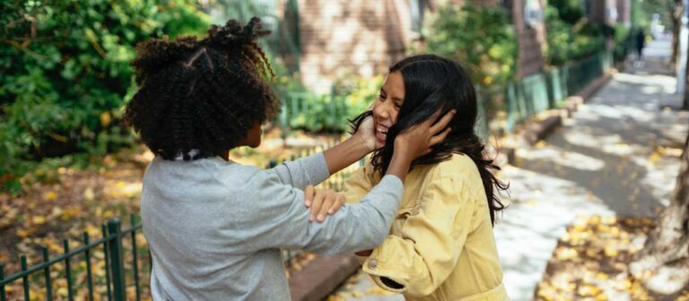 Eat Real - Putting Real Food on the Cafeteria Table - Eat Real Certified