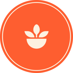 Eat Real - Putting Real Food on the Cafeteria Table - Eat Real Certified