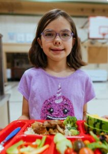 Eat Real Certification - Eat Real Certified