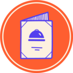 Eat Real Certification - Eat Real Certified