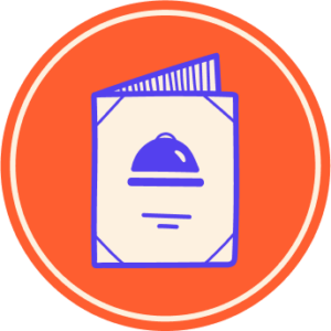 Eat Real Certification - Eat Real Certified