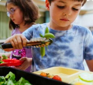 Eat Real Certification - Eat Real Certified