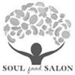 Eat Real - Putting Real Food on the Cafeteria Table - Eat Real Certified