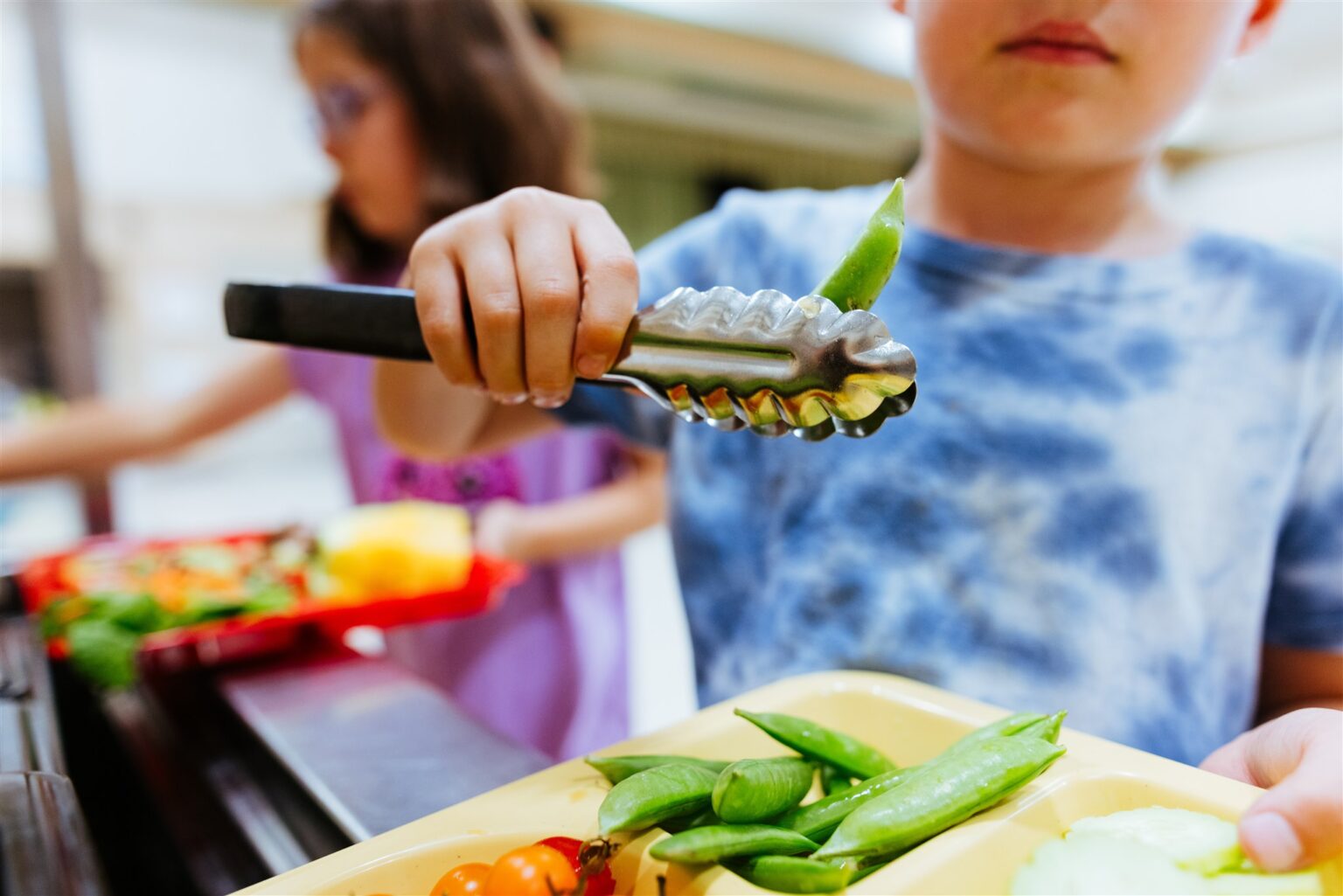 Blog - Eat Real Certified