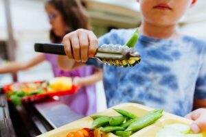 Blog - Eat Real Certified