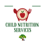 Eat Real Certification - Eat Real Certified