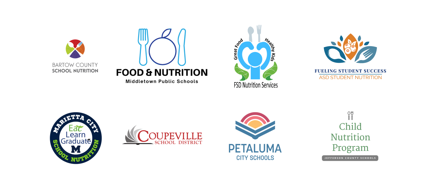 Blog - Eat Real Certified