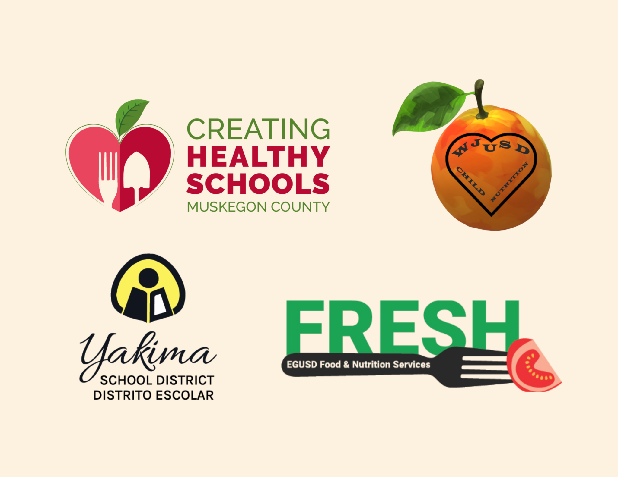 Blog - Eat Real Certified