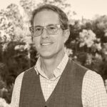 About Eat Real - Eat Real Certified