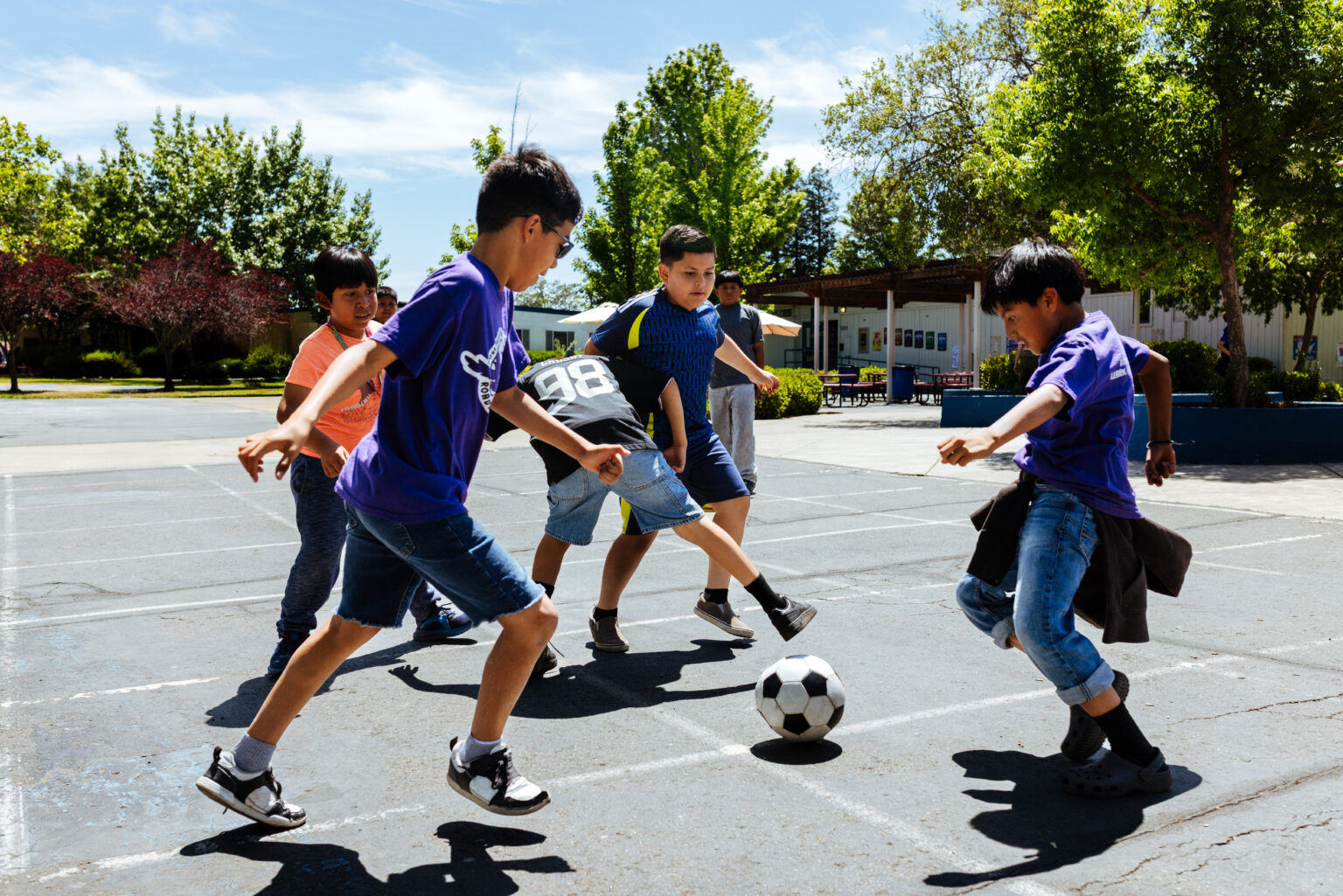 CA is making history for our kids’ health — by Chef Andrew Zimmern ...